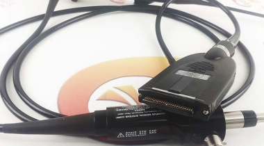 Olympus奥林巴斯CHF TYPE V软镜维修-杭州思汉医疗设备有限公司 官网